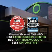 SUMMIT PRIMARY CARE - Updated October 2025 - 29 Reviews - 3939 Central ...