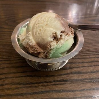 THE OLD SPAGHETTI FACTORY - Updated January 2025 - 221 Idylwyld Drive N ...