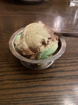 THE OLD SPAGHETTI FACTORY - Updated January 2025 - 221 Idylwyld Drive N ...