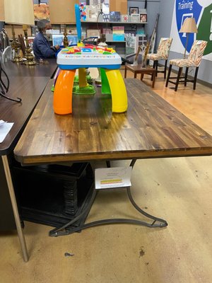 GOODWILL INDUSTRIES OF SOUTHEASTERN LOUISIANA - Updated December 2025 ...