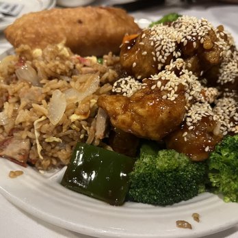 JADE ISLAND - Updated January 2025 - 223 Photos & 248 Reviews - 2845 ...