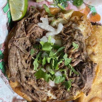 TAQUERIA TACOLARE - Updated December 2025 - 33 Photos & 15 Reviews ...