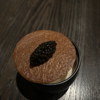 ANOMALY SF - Updated November 2024 - 1251 Photos & 203 Reviews - 2600 ...