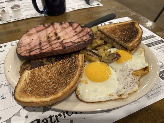 MERCANTILE CLUB - Updated January 2026 - 14 Reviews - 427 Railroad St ...