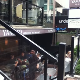 YAMATO JAPANESE RESTAURANT - Updated January 2026 - 267 Photos & 218 ...