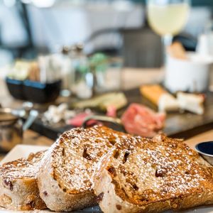 BACK ALLEY PIZZA JOINT - Updated May 2024 - 80 Photos & 102 Reviews ...