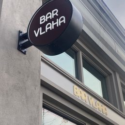 BAR VLAHA - Updated December 2025 - 472 Photos & 160 Reviews - 1653 ...