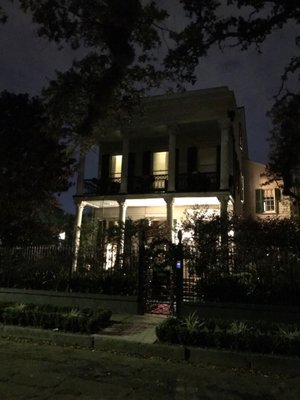 ANN RICE HOUSE - Updated December 2025 - 27 Photos - 1239 First St, New ...