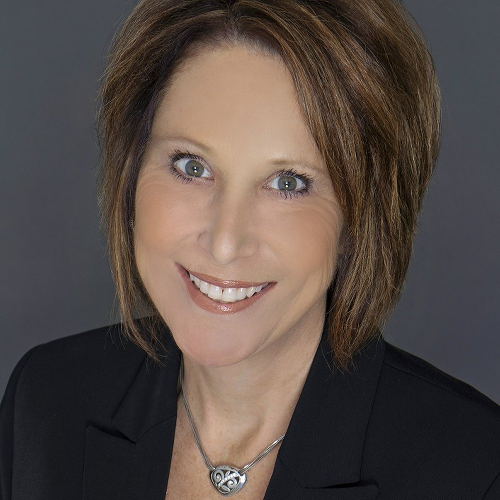 Susan Wehrle's Instagram, Twitter & Facebook on IDCrawl