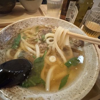 TENSAI - Updated July 2025 - 100 Photos & 41 Reviews - 222 E 51st St ...