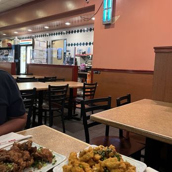 SAM WOO BBQ RESTAURANT - Updated May 2024 - 1408 Photos & 938 Reviews ...