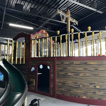 IMAGINATION CITY - Updated November 2025 - 27 Photos - 4646 S 14th St ...