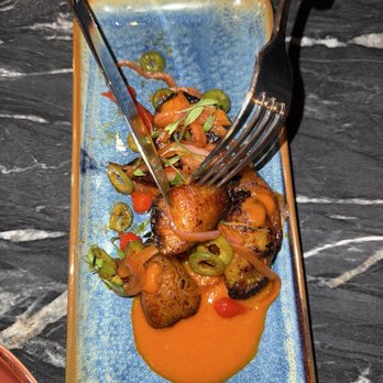 MESKI RESTAURANT - Updated August 2025 - 218 Photos & 69 Reviews - 1000 ...