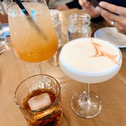 BLOOM SOUTHERN KITCHEN - Updated December 2025 - 190 Photos & 160 ...