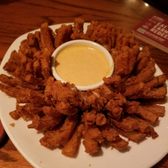 Outback Steakhouse - 292 Photos & 246 Reviews - Steakhouses - 2765 W ...