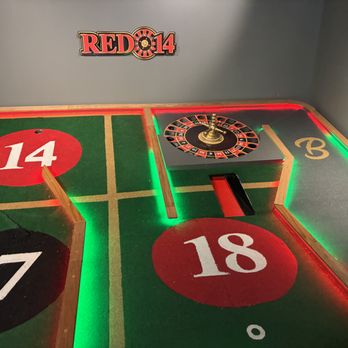 BIRDEEZ - Updated September 2025 - 254 Photos & 85 Reviews - 151 N ...