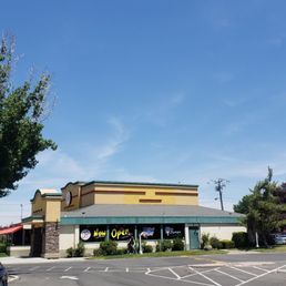 JACK’S COFFEE HOUSE - Updated November 2024 - 168 Photos & 90 Reviews ...