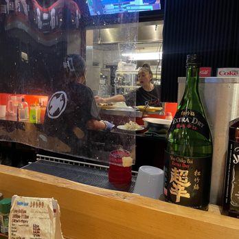 CARP DORI - Updated August 2024 - 1303 Photos & 212 Reviews - 1960 ...