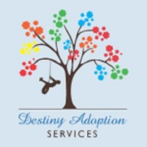DESTINY ADOPTION KNOXVILLE - 7715 Oak Ridge Hwy, Knoxville, Tennessee ...