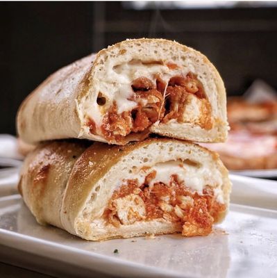 MARIO’S PIZZERIA - Updated December 2025 - 188 Photos & 156 Reviews ...