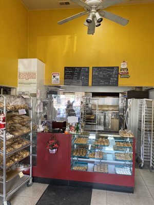 KOKO’S BAKERY - Updated January 2026 - 33 Photos & 54 Reviews - 1674 E ...