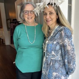 THE GOETCHIUS HOUSE - Updated October 2025 - 26 Photos & 28 Reviews ...