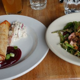 PARISH CAFE & BAR - Updated December 2025 - 971 Photos & 1652 Reviews ...