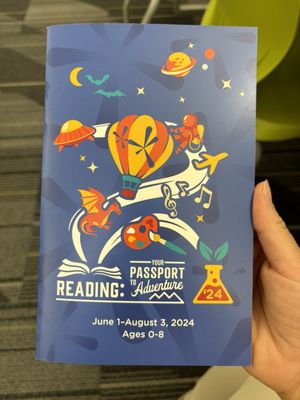 SMOKY HILL LIBRARY - Updated December 2025 - 61 Photos & 48 Reviews ...