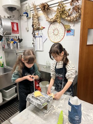 COOKING CLASSES IN ROME - Updated January 2026 - 224 Photos & 86 ...