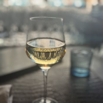 LOREA - Updated September 2025 - 278 Photos & 133 Reviews - 21080 ...