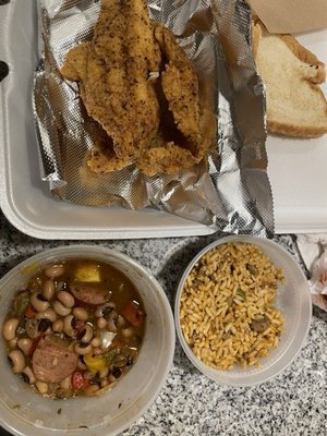 TRAP GOT SOL & JERK JUNKIES - Updated April 2025 - 28 Photos & 36 ...