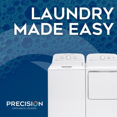 PRECISION APPLIANCE LEASING - Updated January 2026 - 35 Photos & 33 Reviews - 1920 Diplomat Dr ...