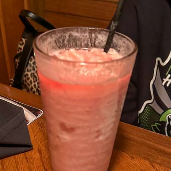 OUTBACK STEAKHOUSE - Updated April 2025 - 319 Photos & 546 Reviews - 72 ...