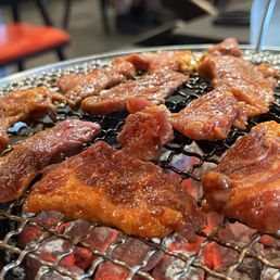 THE FIRE SPOT - Updated January 2026 - 1493 Photos & 702 Reviews - 4646 ...