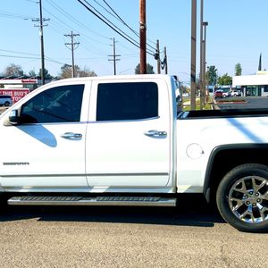 VISALIA KIA - Updated December 2025 - 33 Photos & 109 Reviews - 825 S ...