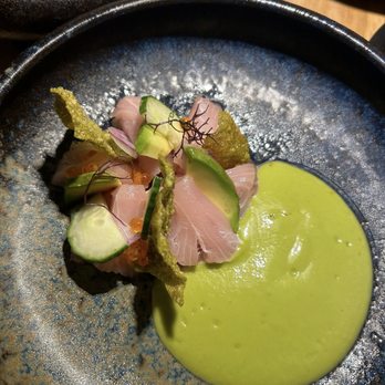 WATR AT THE 1 ROOFTOP - Updated July 2024 - 895 Photos & 507 Reviews ...