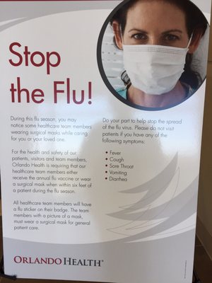 ORLANDO HEALTH DR. P. PHILLIPS HOSPITAL - Updated January 2026 - 72 ...