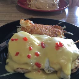 CRYSTAL CAFÉ & GRILL - Updated August 2024 - 45 Photos & 76 Reviews ...