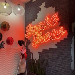 PICA RICA BBQ - Updated October 2025 - 202 Photos & 195 Reviews - 25 N ...