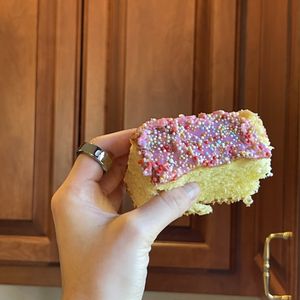 YODER’S BAKERY - Updated October 2025 - 10 Reviews - N4995 Oakcrest Dr ...