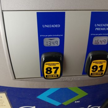 SAM’S CLUB - Updated May 2026 - 76 Photos & 47 Reviews - 1900 W ...