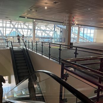 AMC DINE-IN STONEBRIAR 24 - Updated December 2025 - 204 Photos & 461 ...