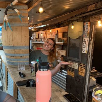 VERDI LOCAL DISTILLERY - Updated December 2025 - 199 Photos & 76 ...