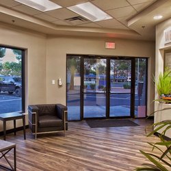 OPENSIDED MRI - 13 Photos & 40 Reviews - 600 S Rancho Dr, Las Vegas ...