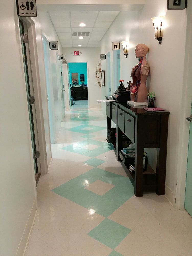 CLIFFORD MAULT, DO - Updated October 2025 - 12 Grindstaff Cove Rd ...