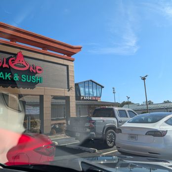 AYCE DIM SUM - Updated December 2025 - 52 Photos & 17 Reviews - 1600 ...