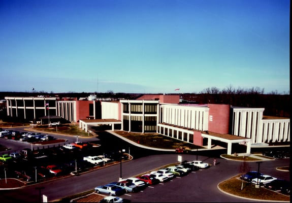 TRISTAR HORIZON MEDICAL CENTER - Updated December 2025 - 19 Reviews ...