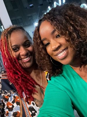 THE RHYTHM ROOM - Updated August 2025 - 29 Photos & 17 Reviews - 1471 ...