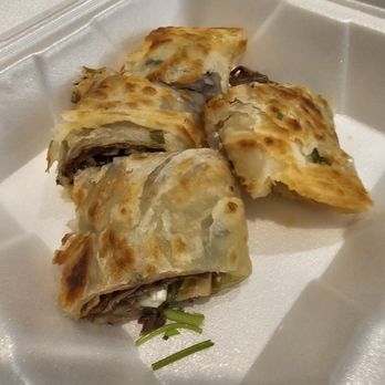 NOODLE WORKS - Updated December 2025 - 145 Photos & 94 Reviews - 250 ...