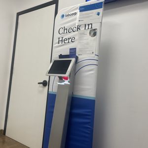 LABCORP - Updated October 2025 - 24 Photos & 63 Reviews - 79180 ...